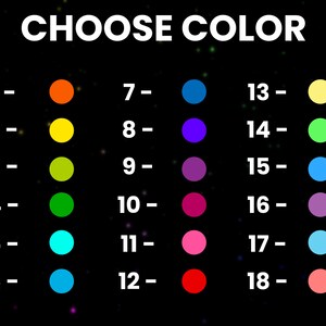 Custom Animated Twitch Name Overlay | Streamlabs, Twitch, OBS, TIK TOK ...