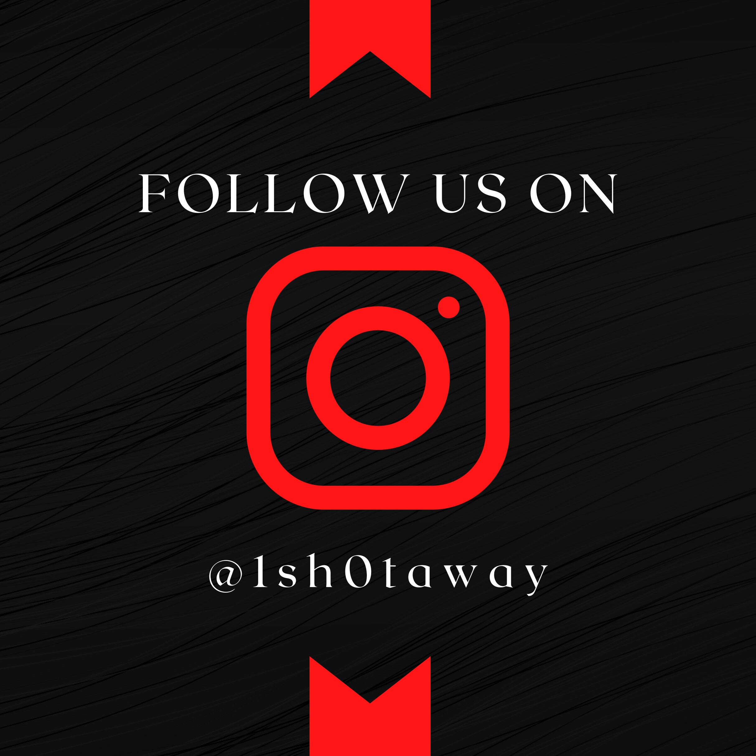 Twitch Overlay Custom Animated Username, Neon Custom Stream Name, Name ...