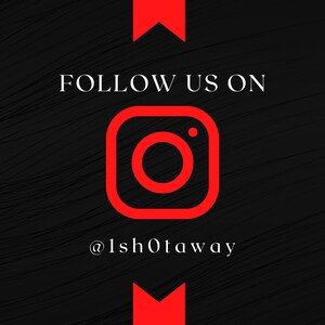 Animated Twitch Overlay Custom Username, Twitch Username Overlay ...