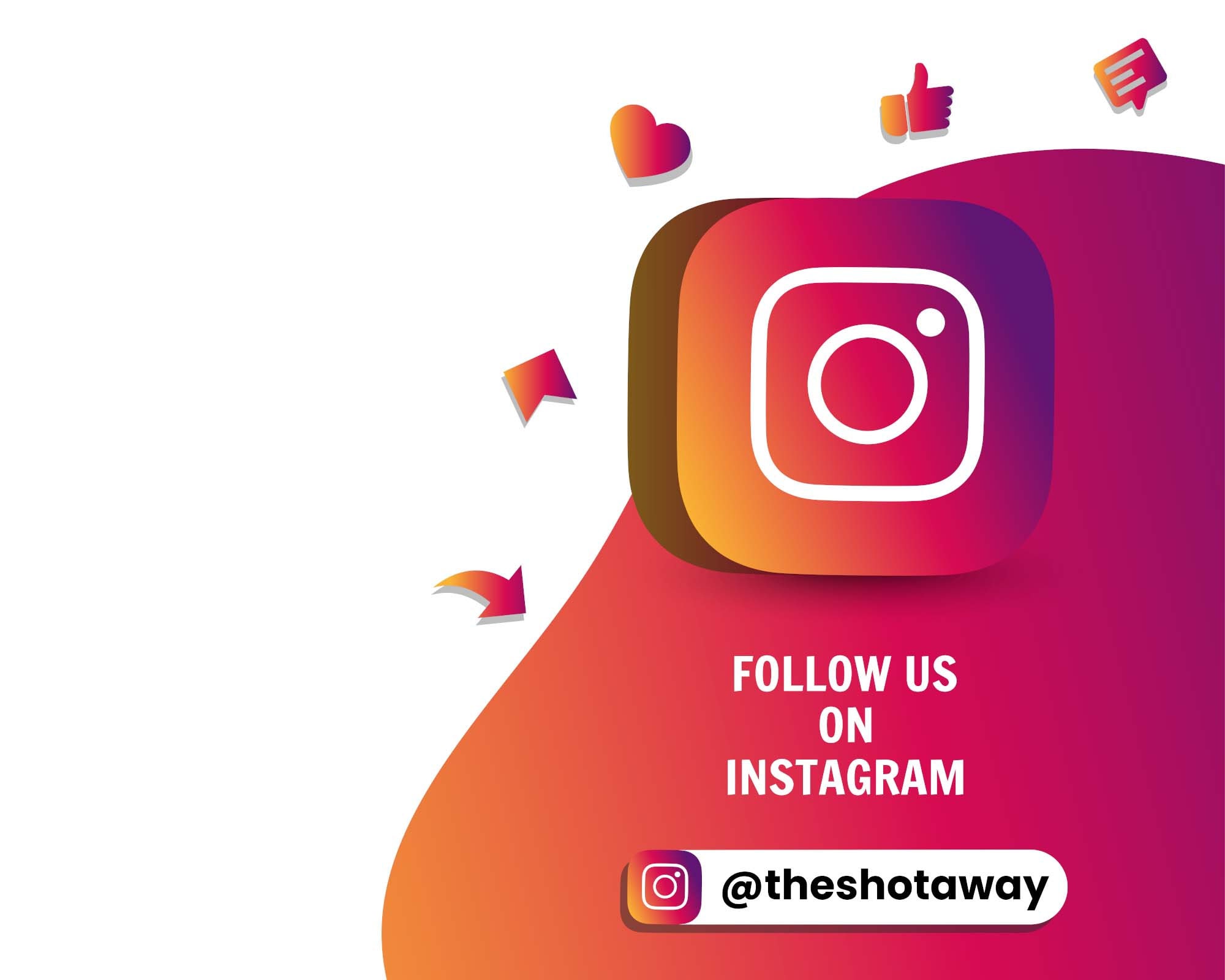 Custom Animated Twitch Name Overlay Streamlabs, Twitch, OBS, TIK TOK ...