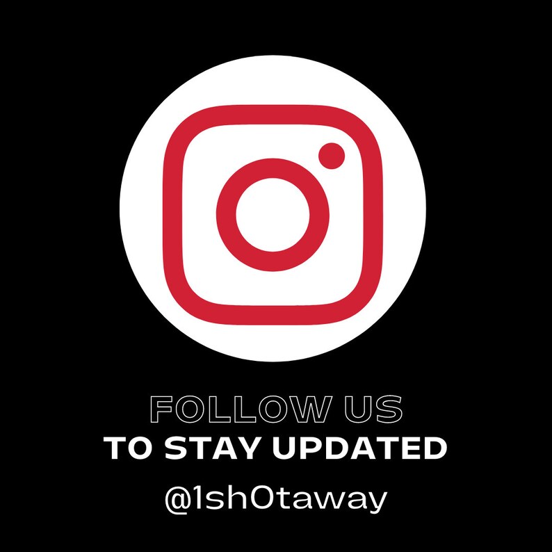 Horror Twitch Animated Overlay, Red & Black Stream Overlay, Spooky ...