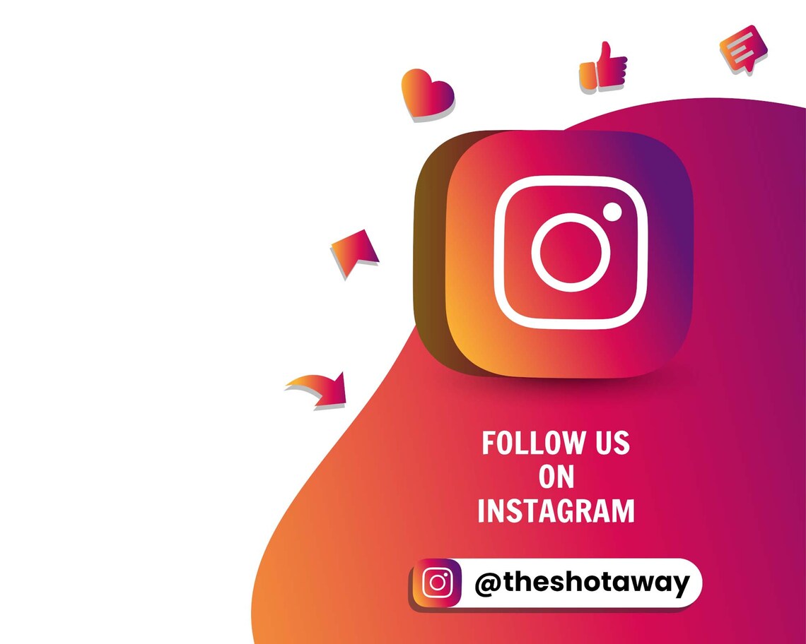 Twitch Custom Animated Username With Socials, Neon Custom Name, TIK TOK ...