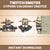 Poop Emoji, Twitch Poop Emotes, Poop Stream Emote, Poop Emote for ...