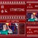 Poop Emoji, Twitch Poop Emotes, Poop Stream Emote, Poop Emote for ...
