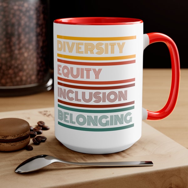 Diversity - Etsy