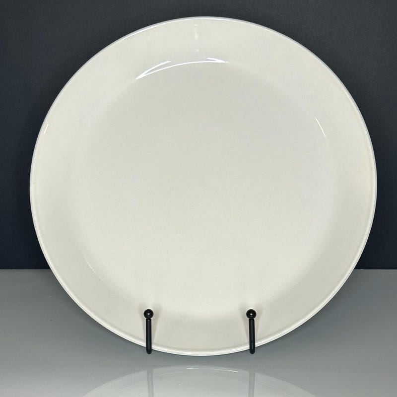 Ironstone - Etsy
