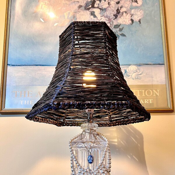 Statement Lighting - Etsy UK