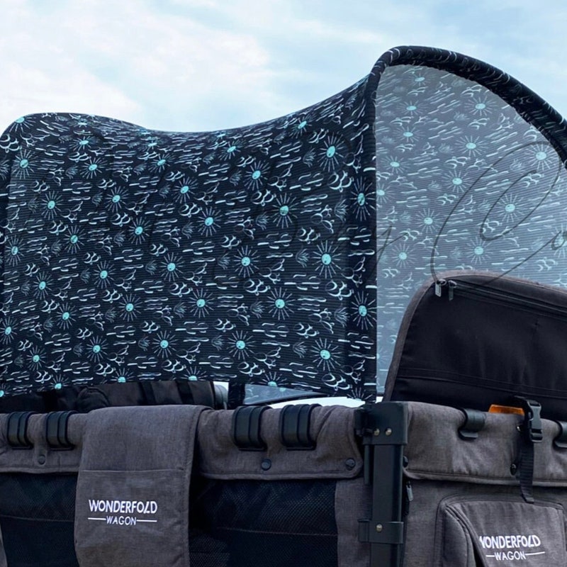 DollBabyCanopies - Etsy