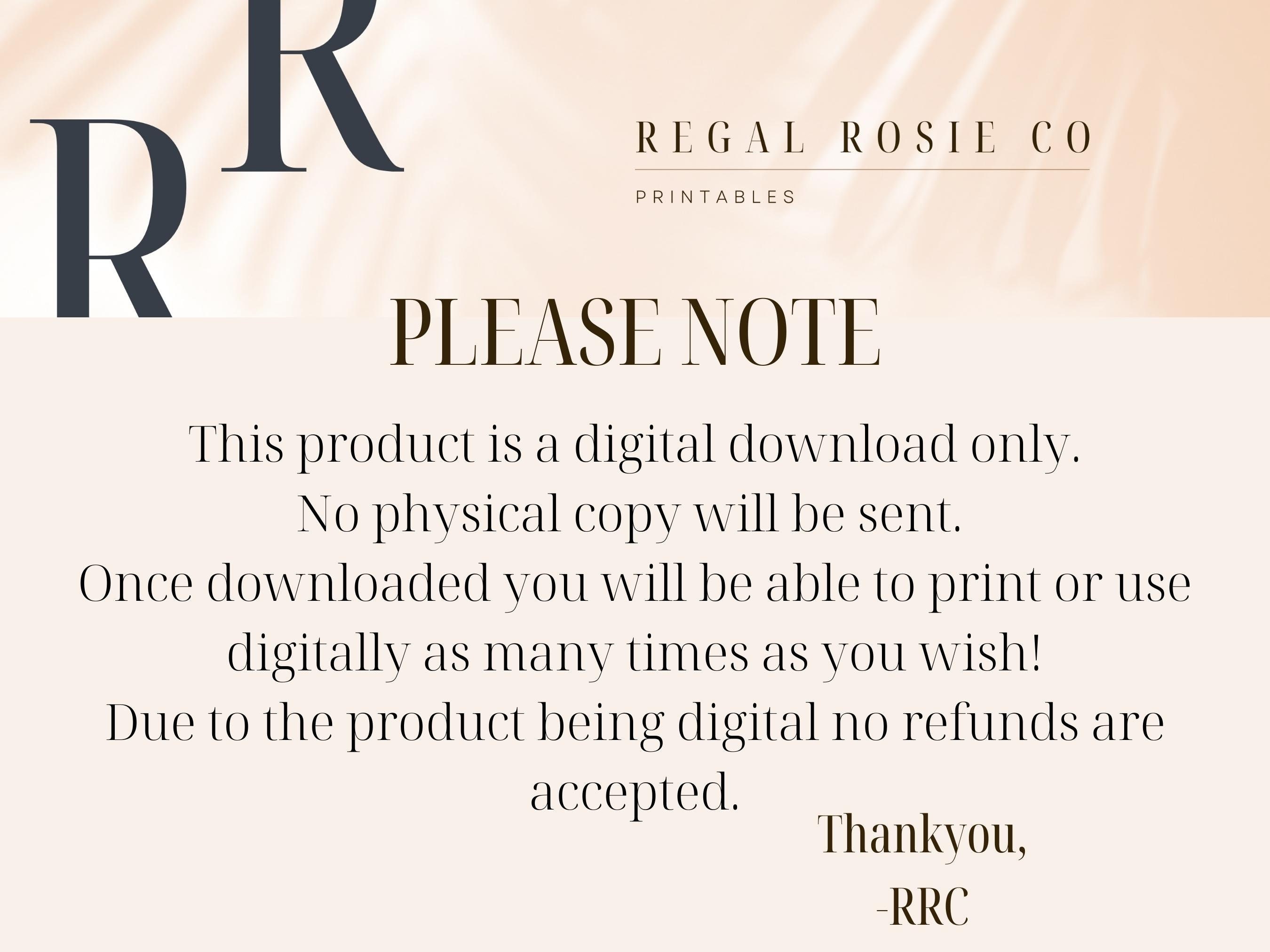 Bird Adoption Certificate, Digital Pet Bird Certificate, Childrens ...