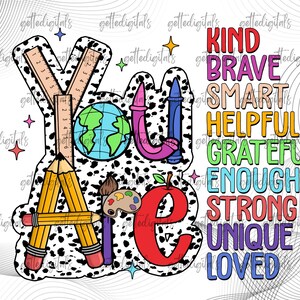 Retro Teacher Png Coquette Teacher Png, Back to School Png, Teacher ...