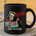 Caution I Have No Filter PNG - Sarcastic Skeleton PNG, Snarky Png ...