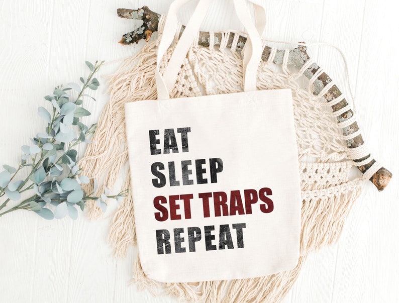 Trapper PNG Hunter PNG Trapping Shirt Png Trapper Gift - Etsy