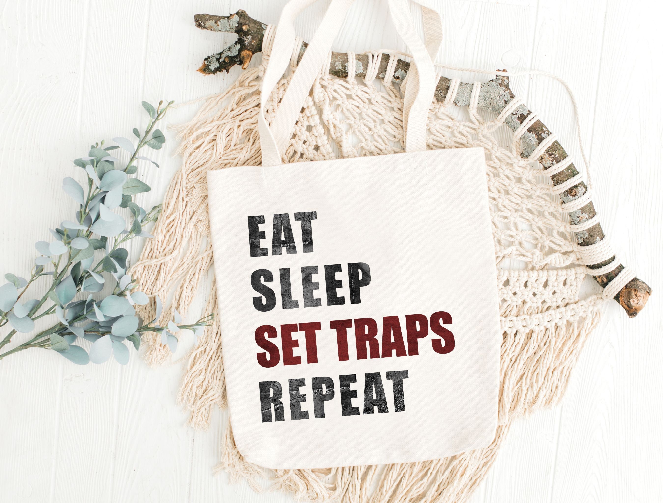 Trapper PNG Hunter PNG Trapping Shirt Png Trapper Gift - Etsy