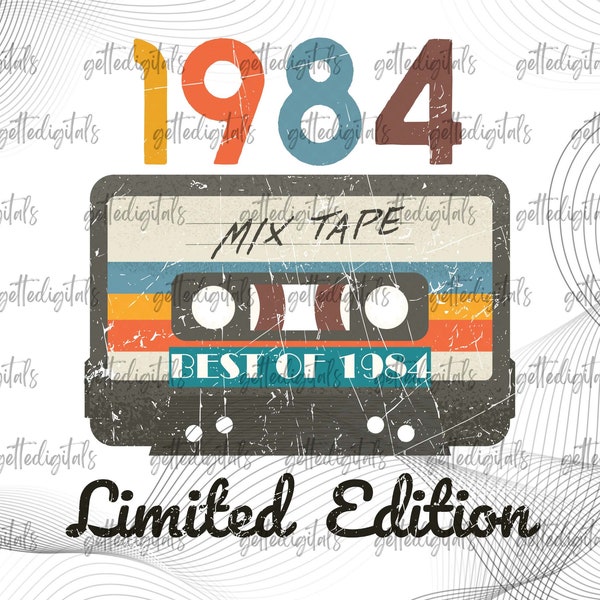 1984 Svg - Etsy