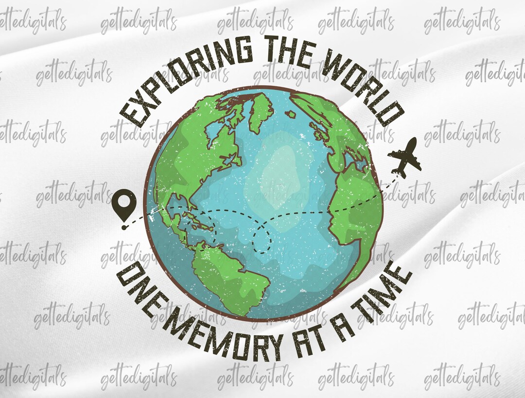 Exploring the World PNG, Adventure Png, Camping Png, Girls Weekend ...