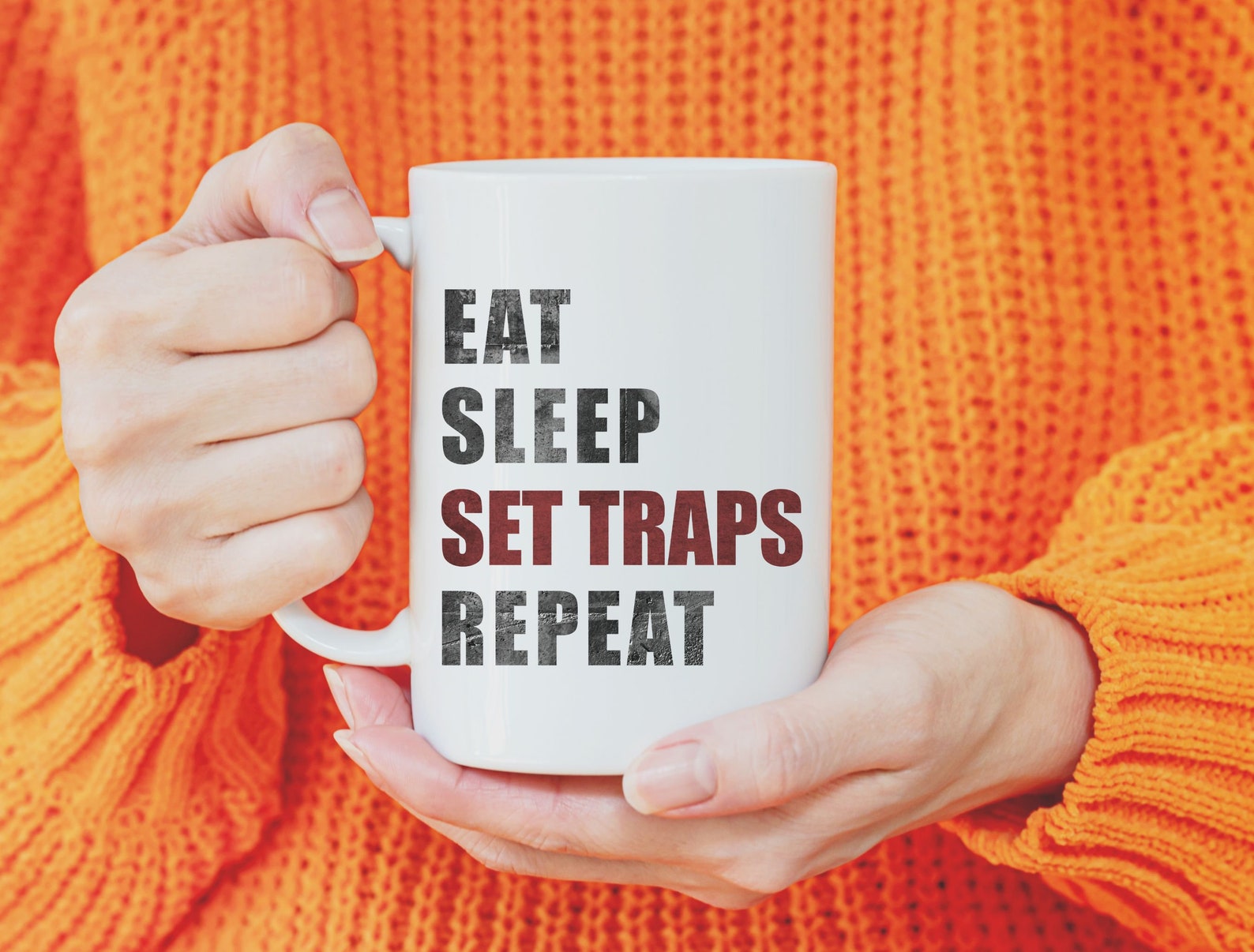Trapper PNG, Hunter PNG, Trapping Shirt Png, Trapper Gift, Trapper ...