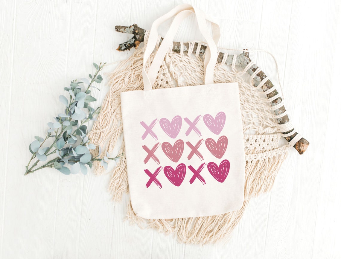 Xoxo PNG Xoxo Valentine Png Hearts Png Xoxo Hugs and Kisses - Etsy