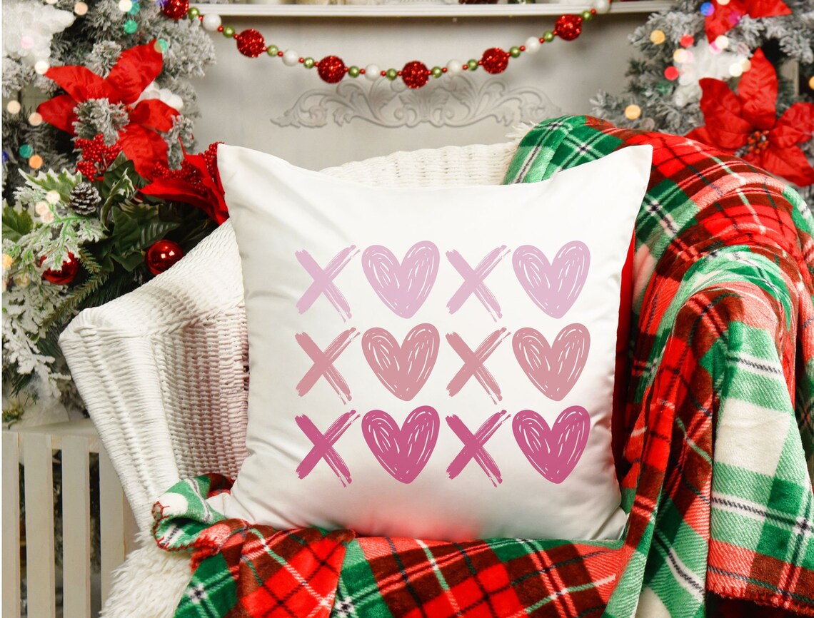 Xoxo PNG Xoxo Valentine Png Hearts Png Xoxo Hugs and Kisses - Etsy