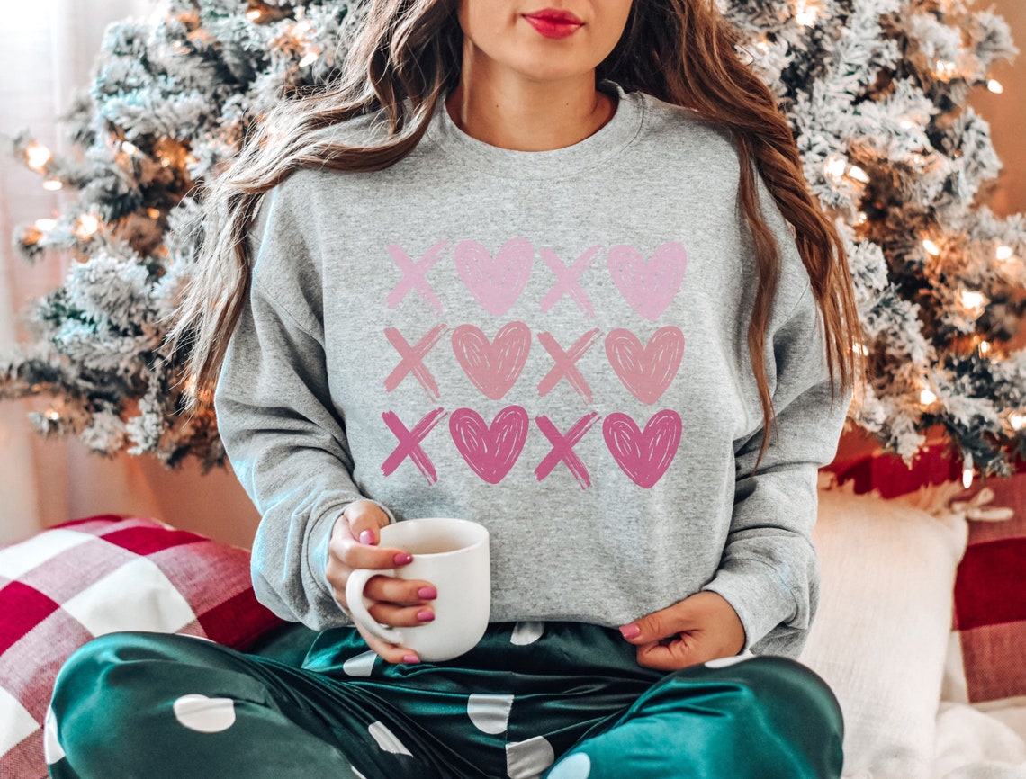 Xoxo PNG Xoxo Valentine Png Hearts Png Xoxo Hugs and Kisses - Etsy