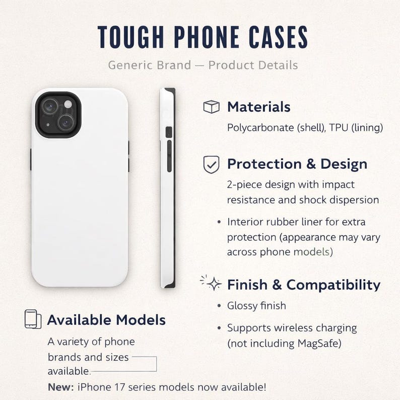 Heated Rivalry Romance Phone Case, Ilya Rozanov & Shane Hollander - Etsy