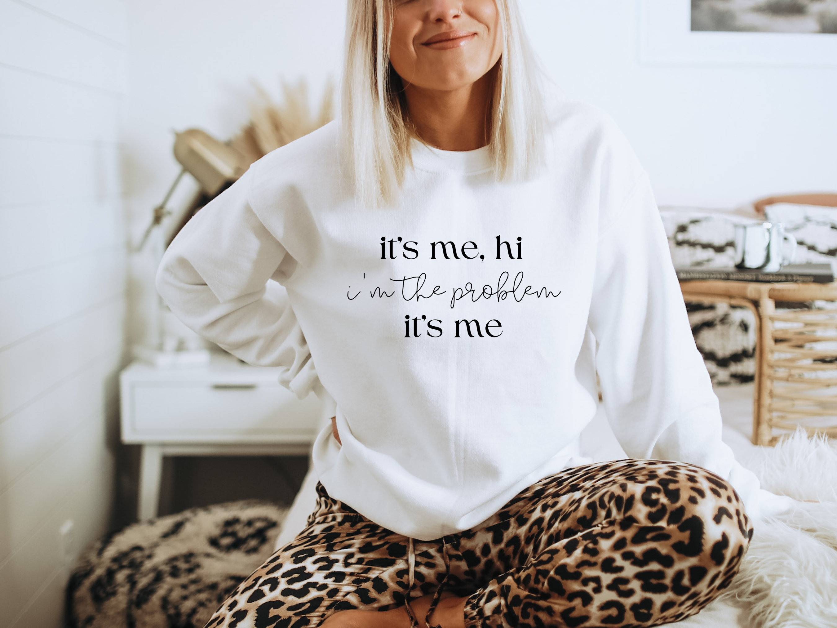 It's Me, Hi I'm the Promblem It's Me Svg, Taylor Swift Svg, Song Lyrics ...