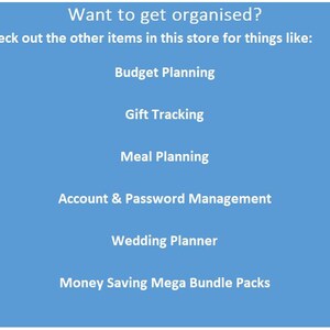 Video Game Collection Tracker Library for Games & Hardware Google ...