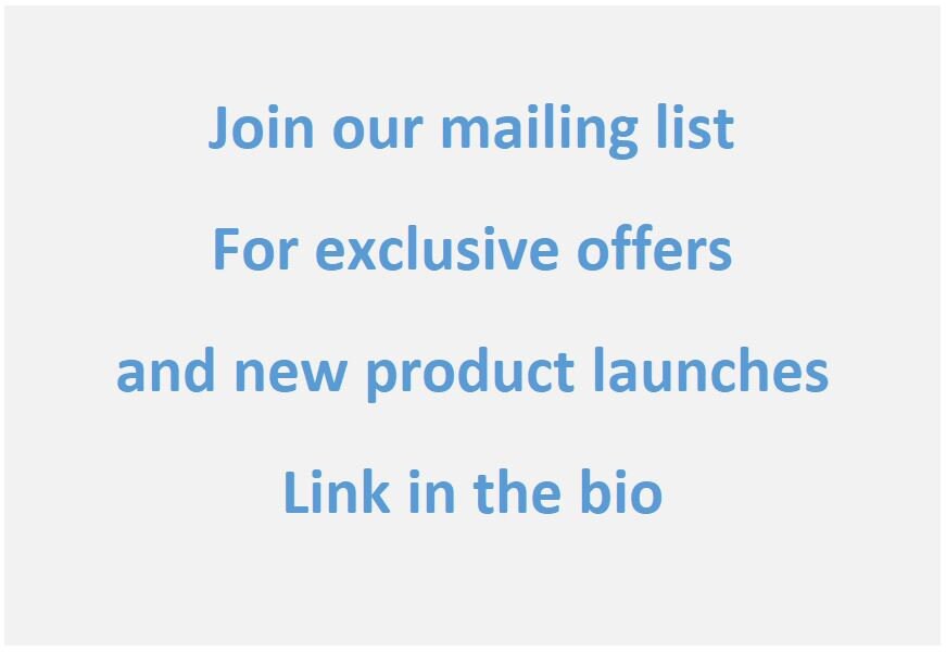 Video Game Collection Tracker Library for Games & Hardware Google ...