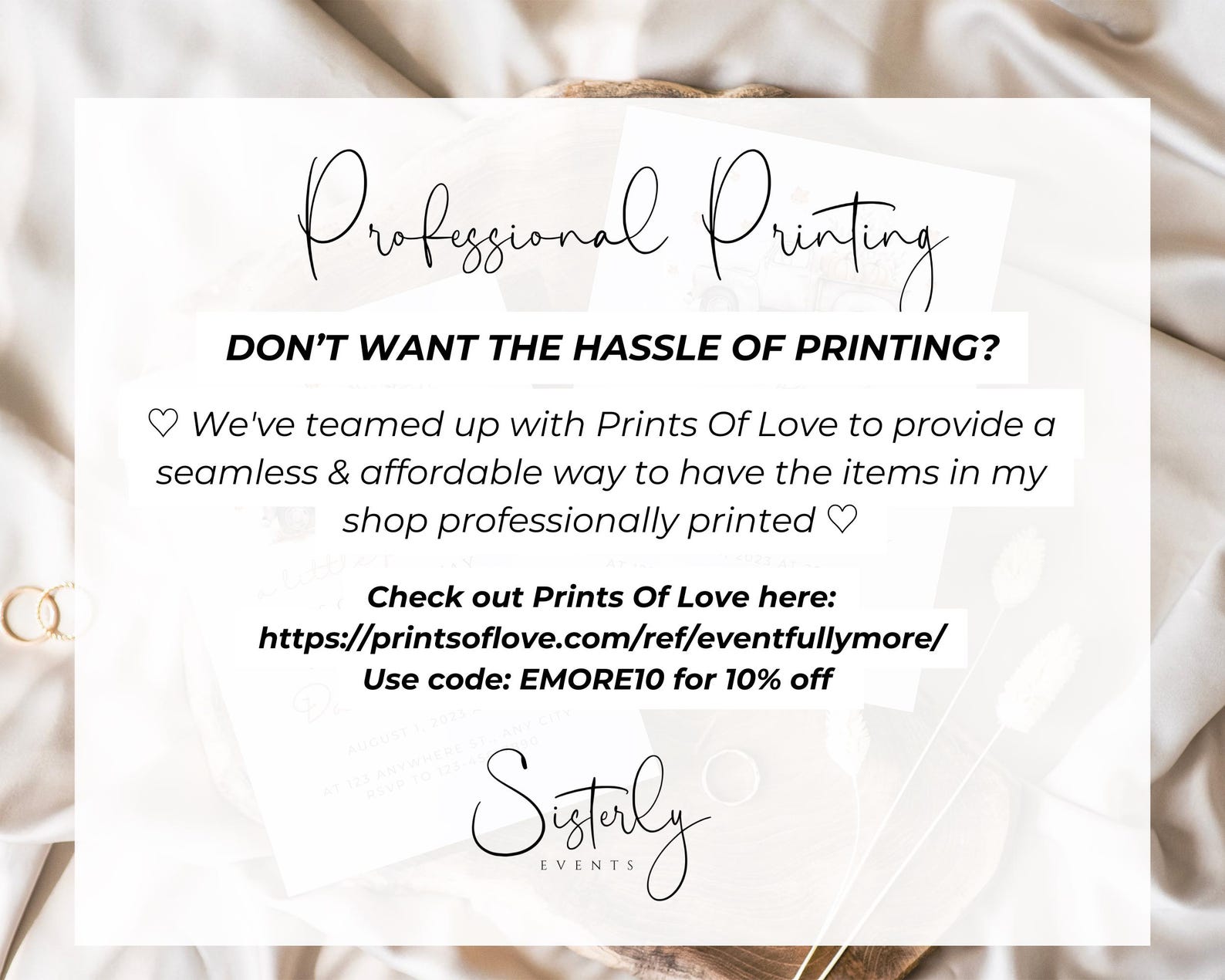 Girls Movie Night Invitation Template,film Night, Movie Party, Girls ...