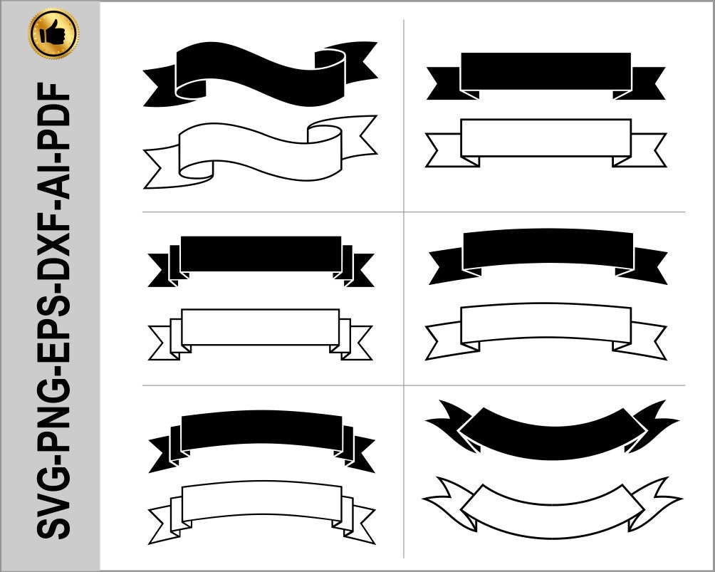 Clipart Headers