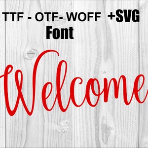 Alphabet SVG #4 Fonts Cutfile, Calligraphy Font Svg, Handwritten Script ...