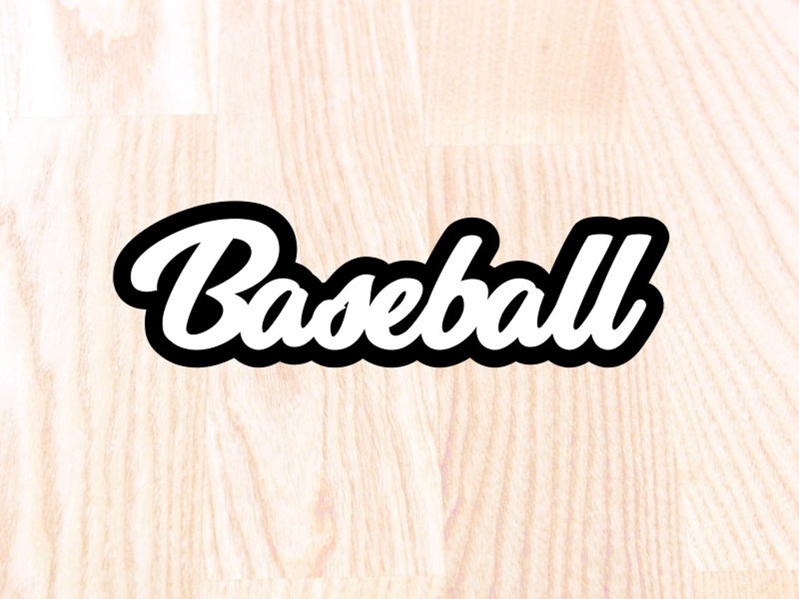 Alphabet SVG 1 Fonts Cutfile Calligraphy Font Svg - Etsy Australia