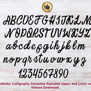 Shadow Font Svg Png Shadow Letters Font Shadow Cursive Font Shadow Font ...