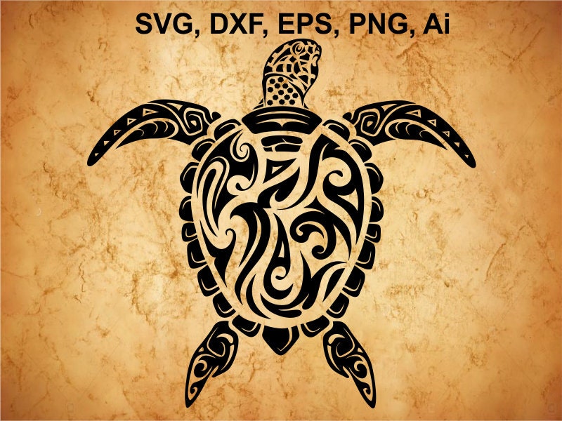 Tribal Sea Turtle Svg Sea Turtle Svg Sea Turtle Png Etsy Uk | The Best ... Tribal Sea Turtle Svg Sea Turtle Svg Sea Turtle Png Etsy Uk | The Best ...