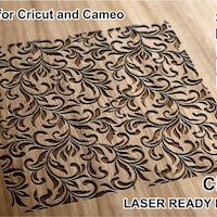 Vinyl Cut - Etsy