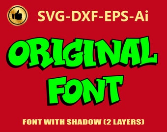 Fresh Prince Labels - Etsy