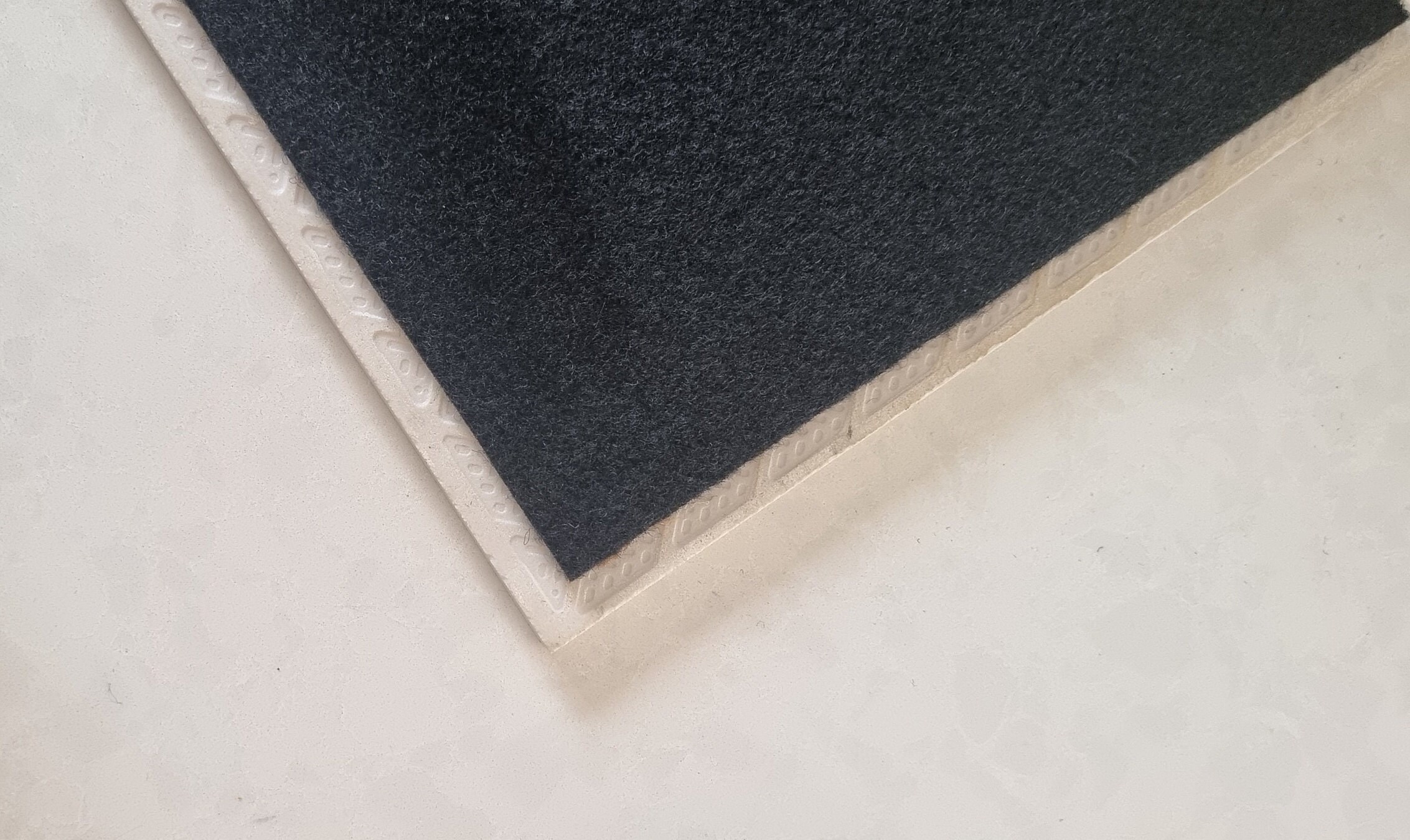 Thermo Delux Ceramic Slide, Slider Board for Thermomix, Kitchen ...