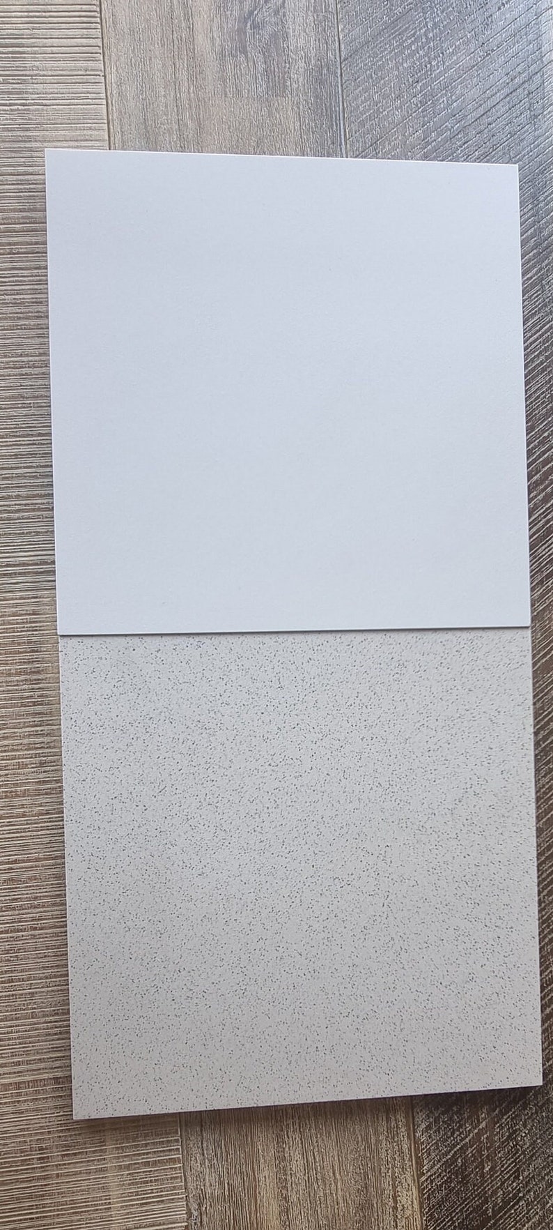 Thermo Delux Ceramic Slide, Slider Board for Thermomix, Kitchen ...