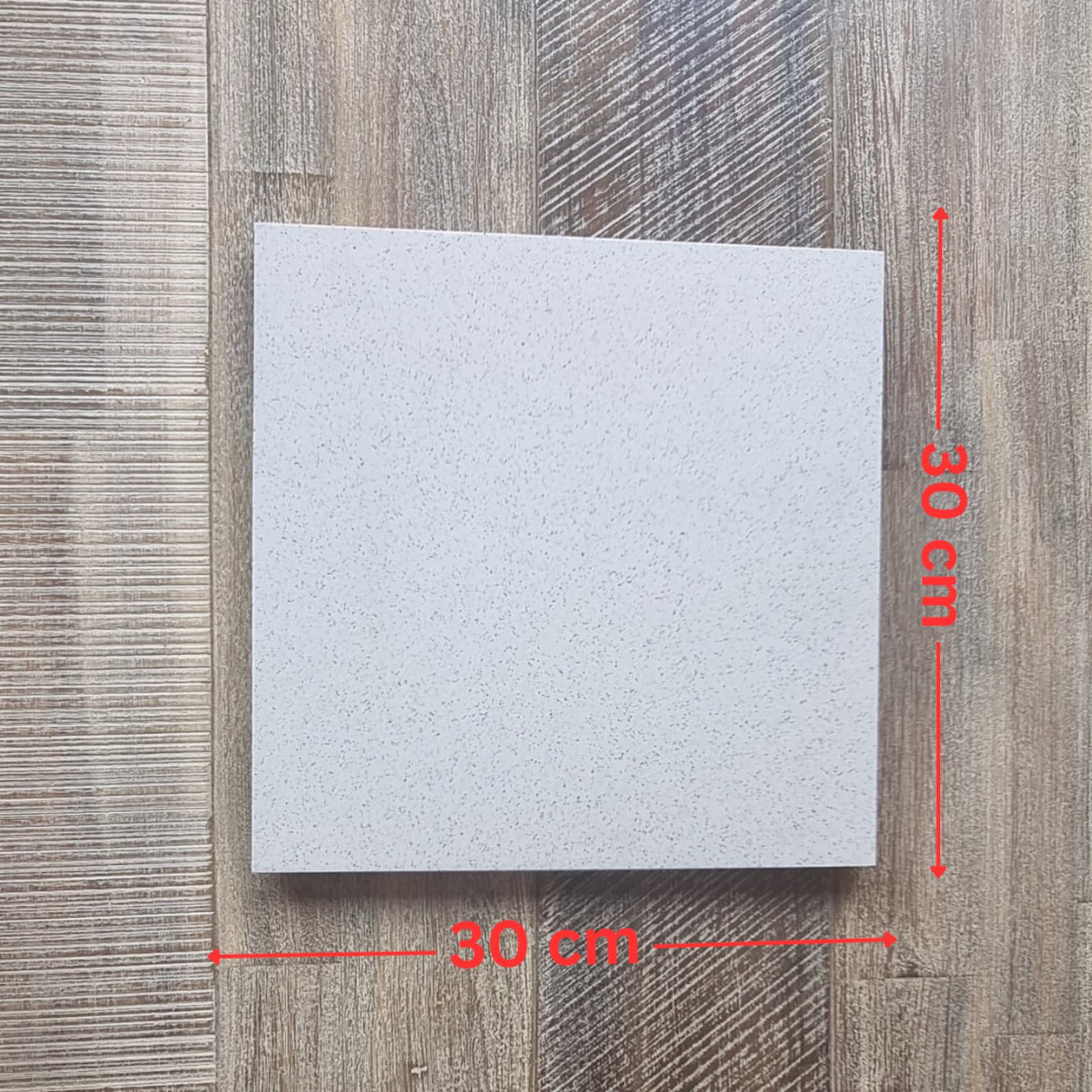 Thermo Delux Ceramic Slide, Slider Board for Thermomix, Kitchen ...