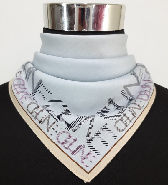 Celine scarves store
