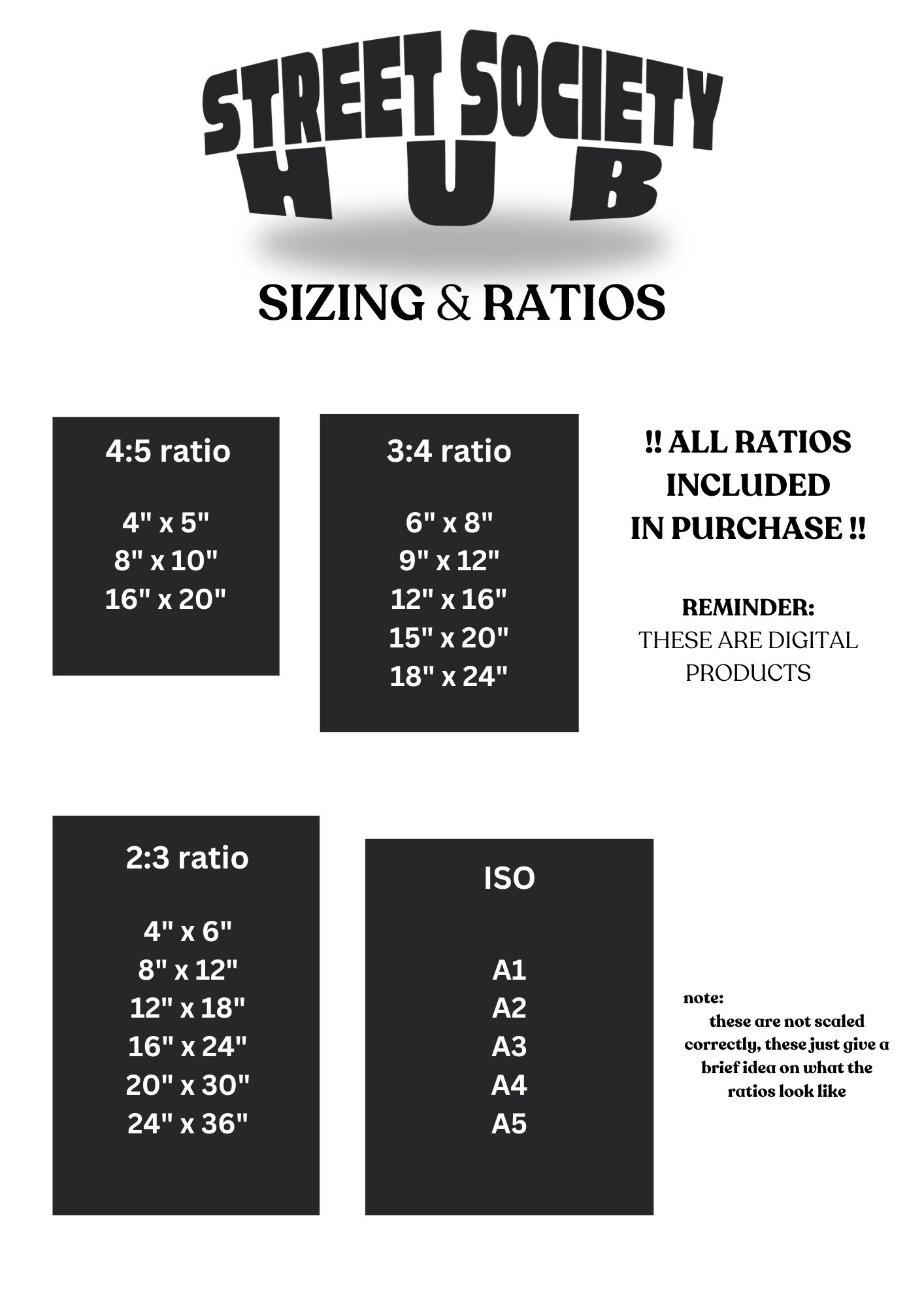 Kendrick Lamar GKMC Album Poster Digital Album Poster - Etsy