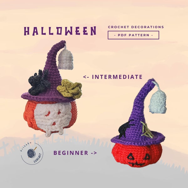 Intermediate Pattern - Etsy