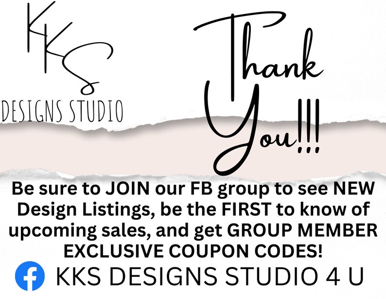 If I'm Too Much Svg If I'm Too Much Png Go Find Less - Etsy