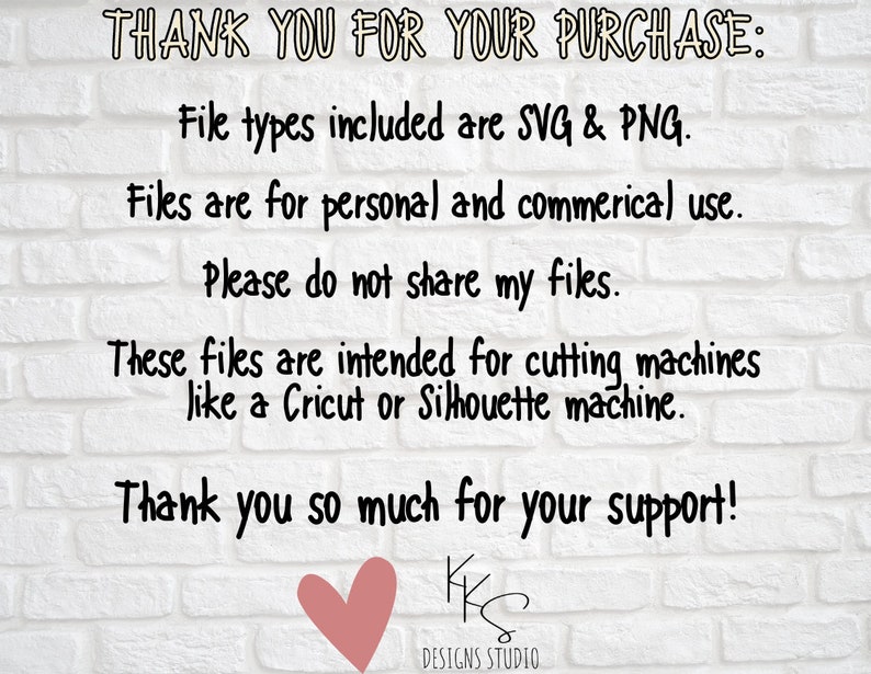 If I'm Too Much Svg If I'm Too Much Png Go Find Less - Etsy