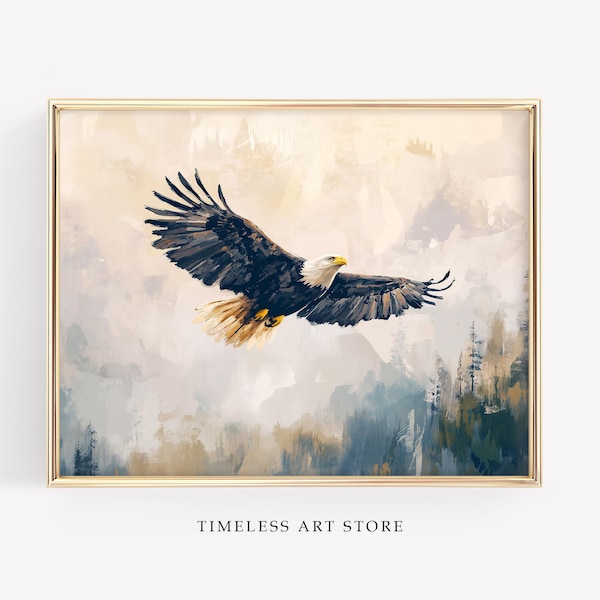 Eagles - Etsy