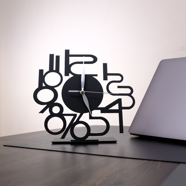 Unique Office - Etsy