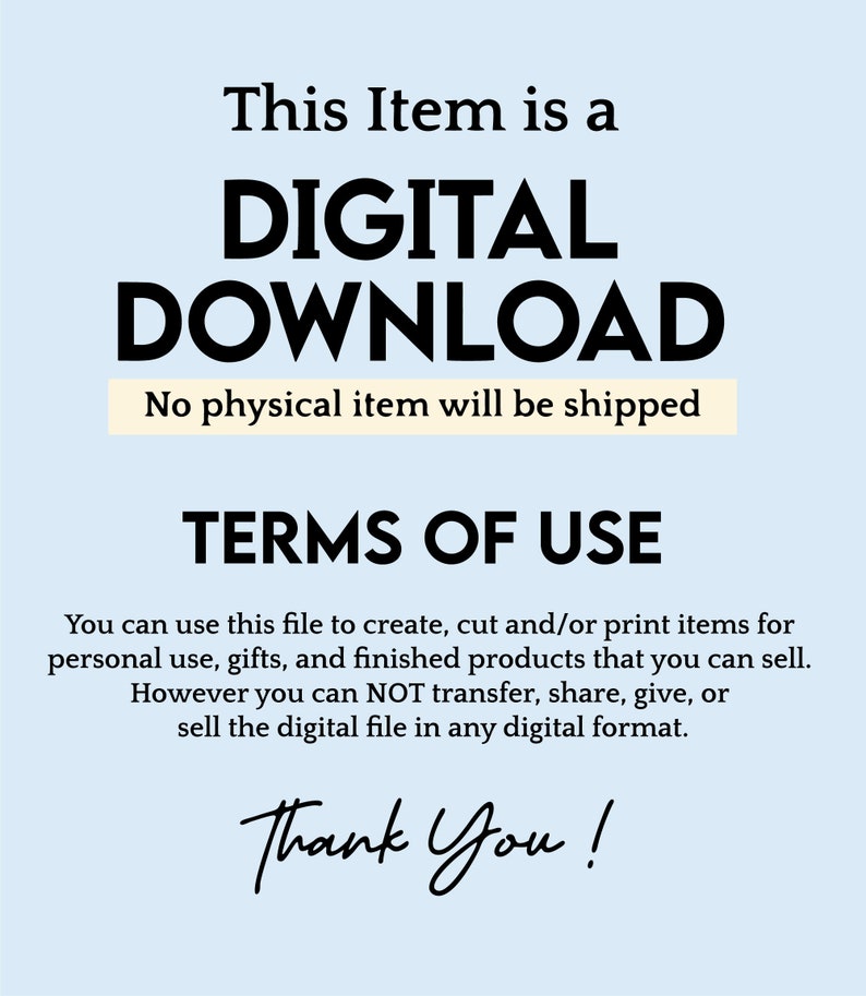 Big Sister SVG PNG Files for Cricut HTV Big Sister Gift - Etsy