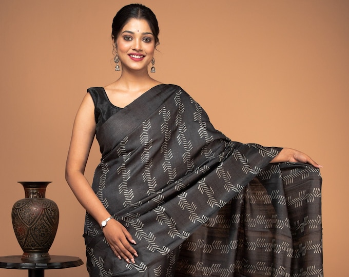 Lama Saree /half Saree Sri Lankan Girls Traditional Clothing - Etsy
