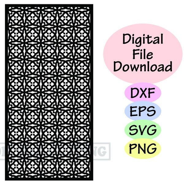 Room Divider Svg - Etsy