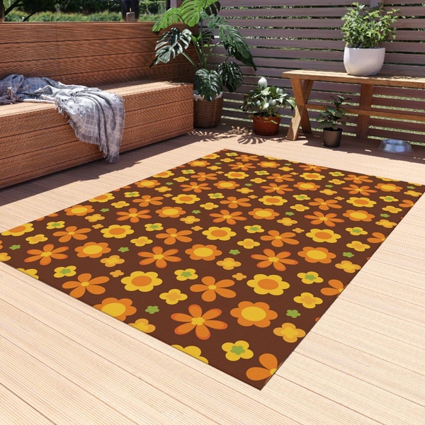 Modern Hippie - Etsy