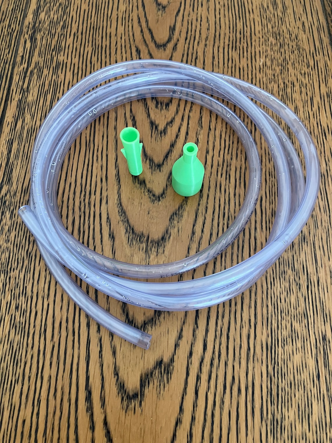 Perfect Draft Gravity Refill Kit - Etsy UK